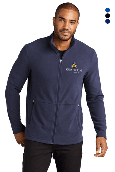 Store | Johns Hopkins Medicine